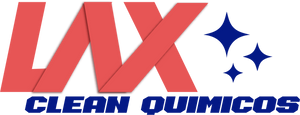 KIT LAX CLEAN – LAX CLEAN QUIMICOS