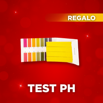 KIT LAX CLEAN – LAX CLEAN QUIMICOS